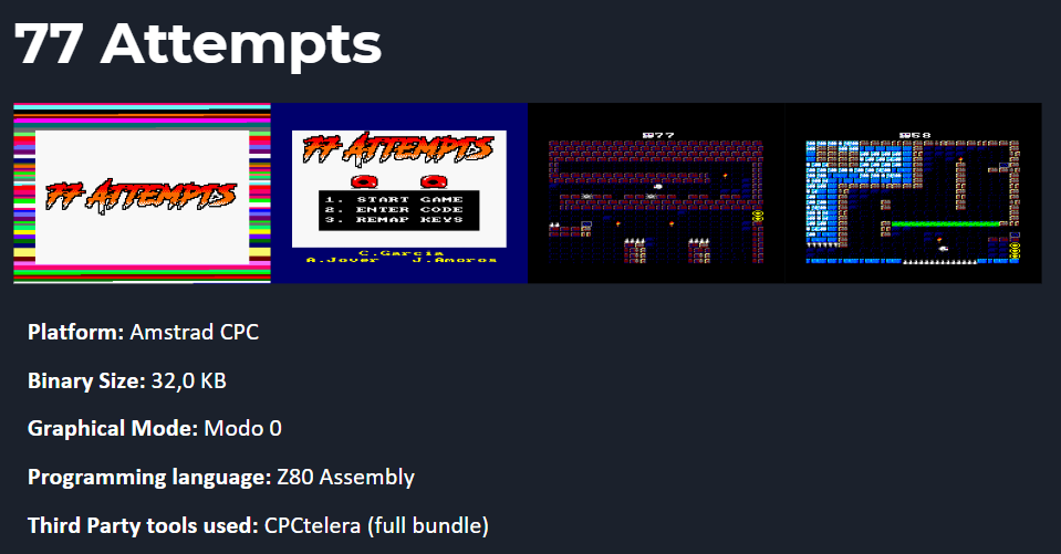 Devtricks, your UE4 site! - Devtricks