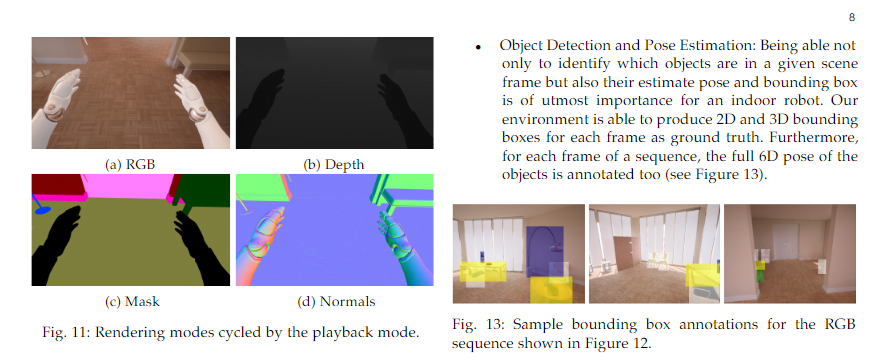 Devtricks, your UE4 site! - Devtricks